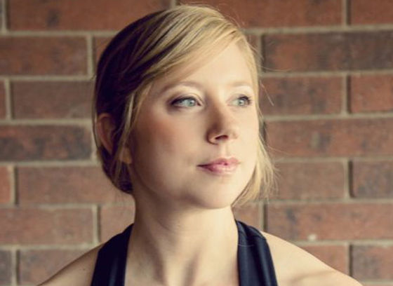 Jessica Post's Instagram, Twitter & Facebook on IDCrawl