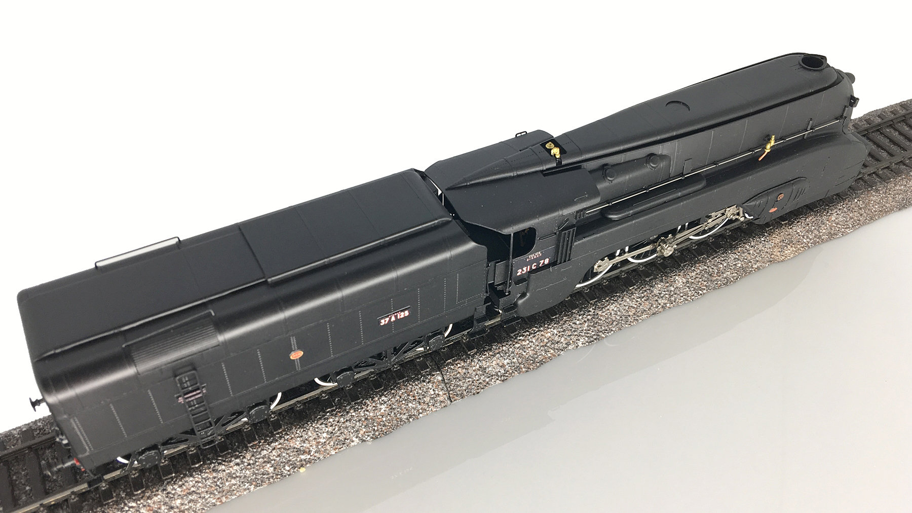 EisenArt EditionOne EA-008 | website