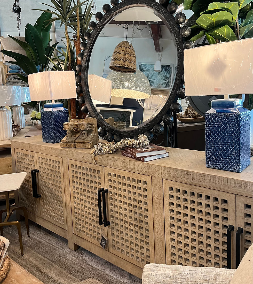 Furniture | HOME and Salvage | United States