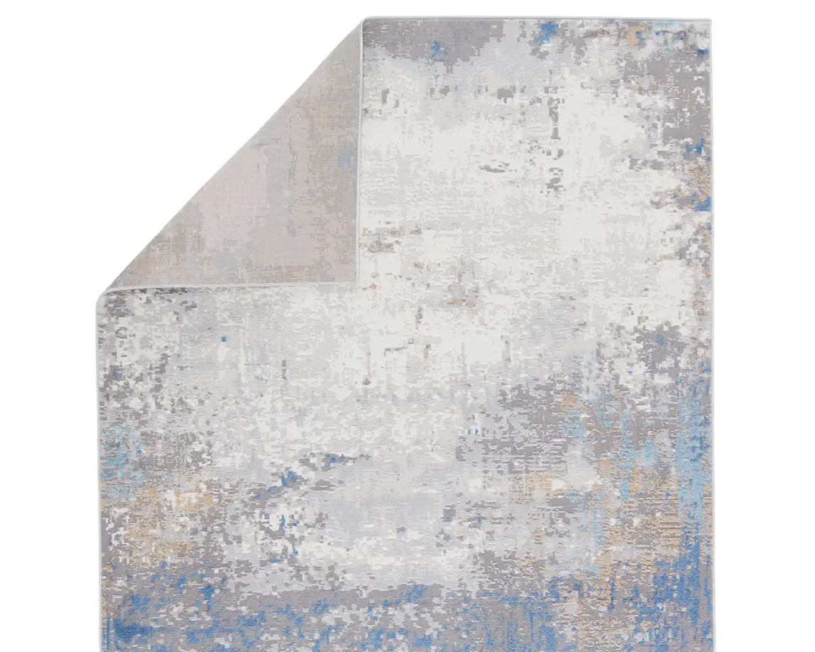 Aegean rug | Home Salvage Market