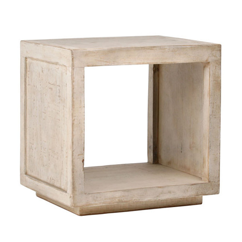 Vera Side Table | Home Salvage Market