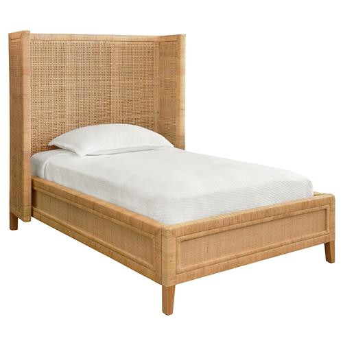 Estate Twin Bed | Home Salvage Market