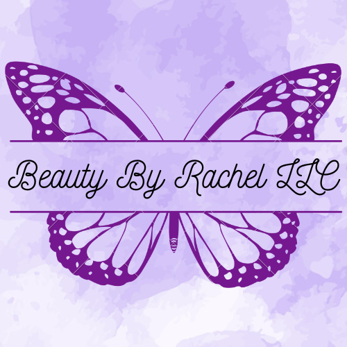 HOME | Beauty By Rachel