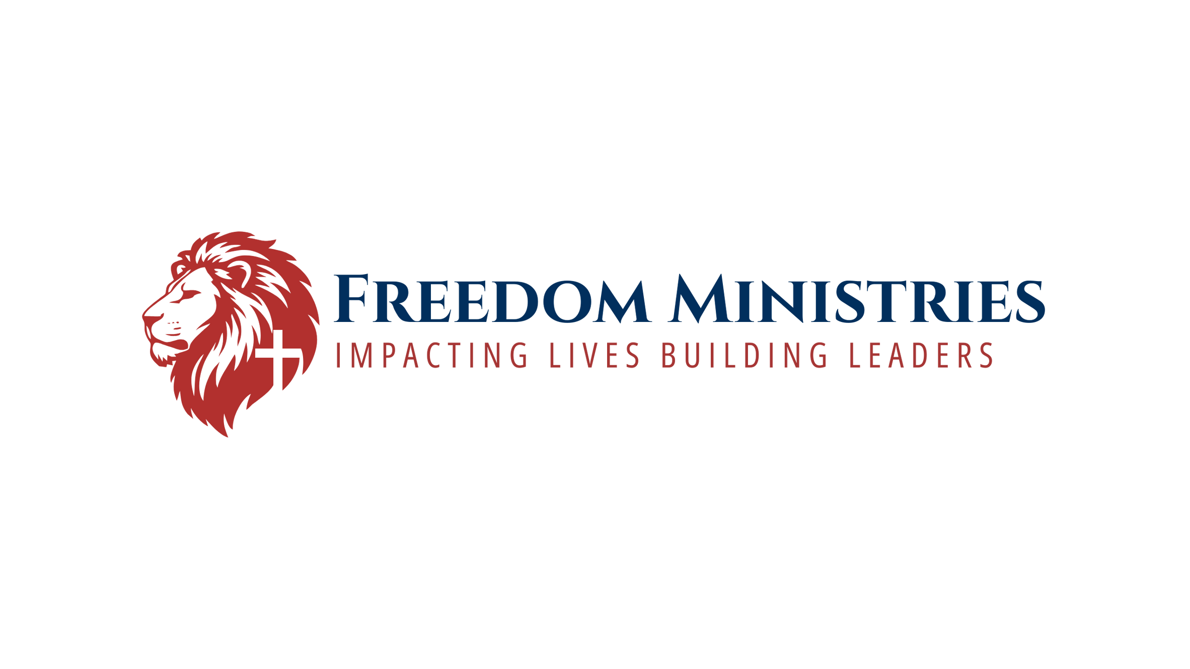 NexGen | Freedom Ministries