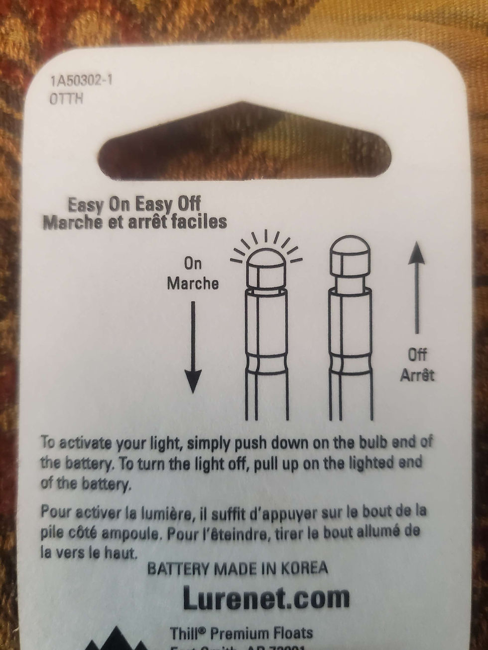 Store | 18th Century Arms