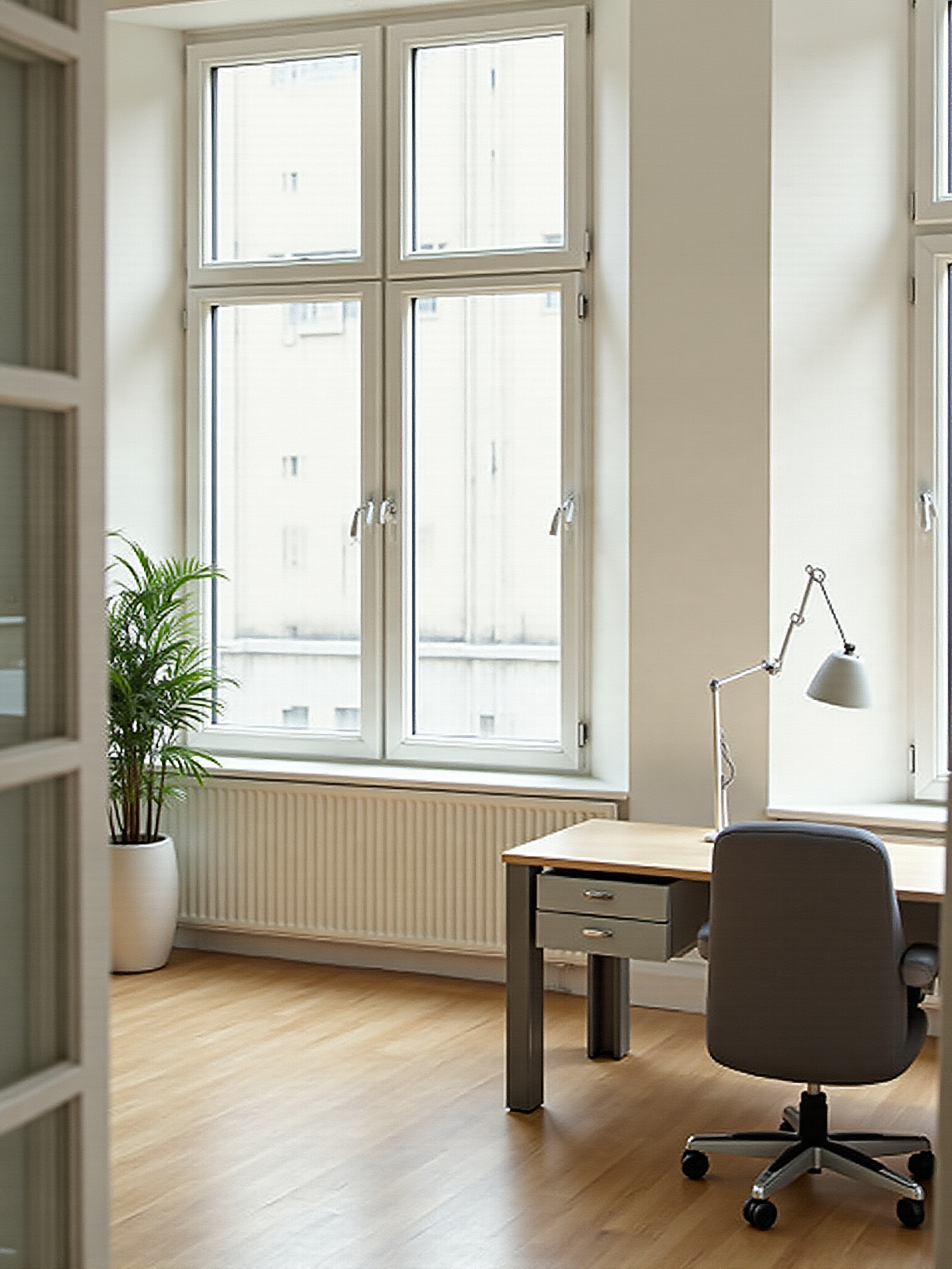 Home | Hub City Insurance Agency