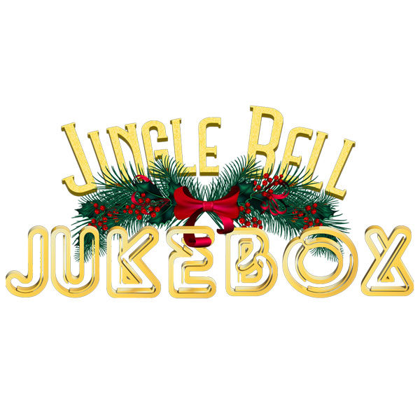 Jingle Bell Jukebox