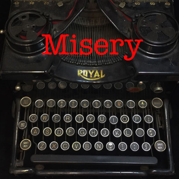 Misery
