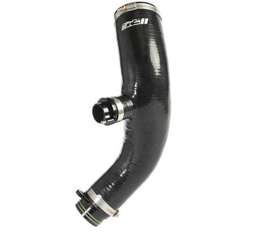 CTS Turbo Turbo Inlet Pipe BMW F2X/F3X N55 | JT-Products