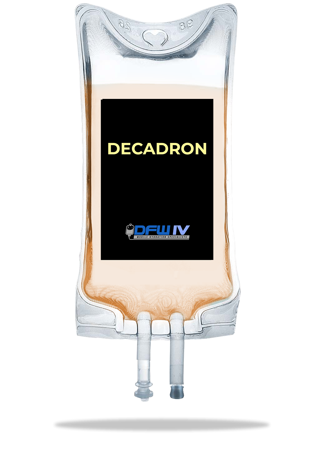 DECADRON