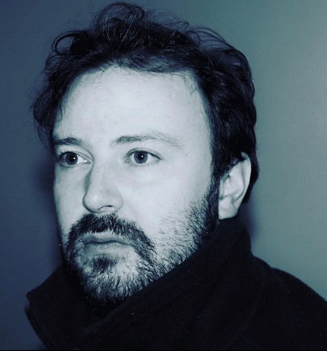 Alexander Raphael's Instagram, Twitter & Facebook on IDCrawl