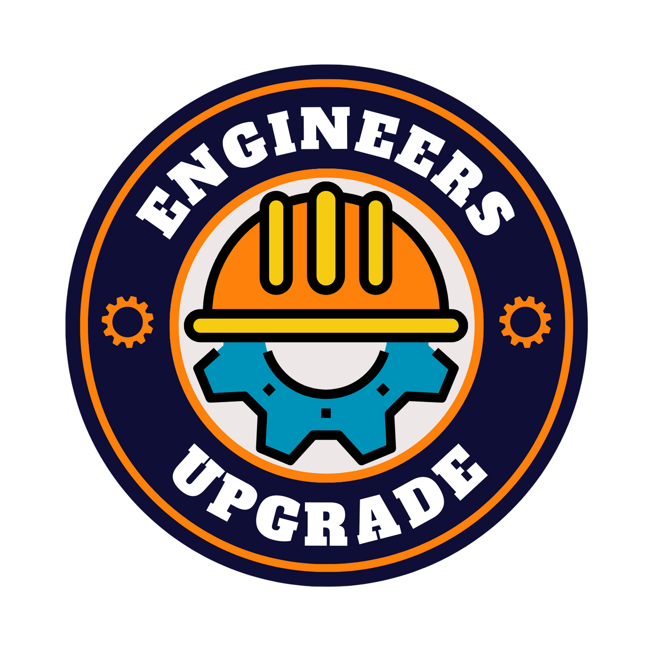 About Us | Engineers Upgrade