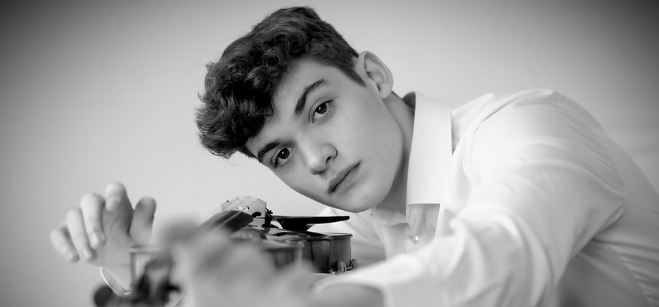 Home | Andrea Cicalese