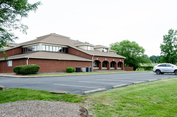 Home | Johnsonfamilydental