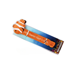 Great Barrier Reef Fish Bookmark | SYDNEY SOUVENIRS