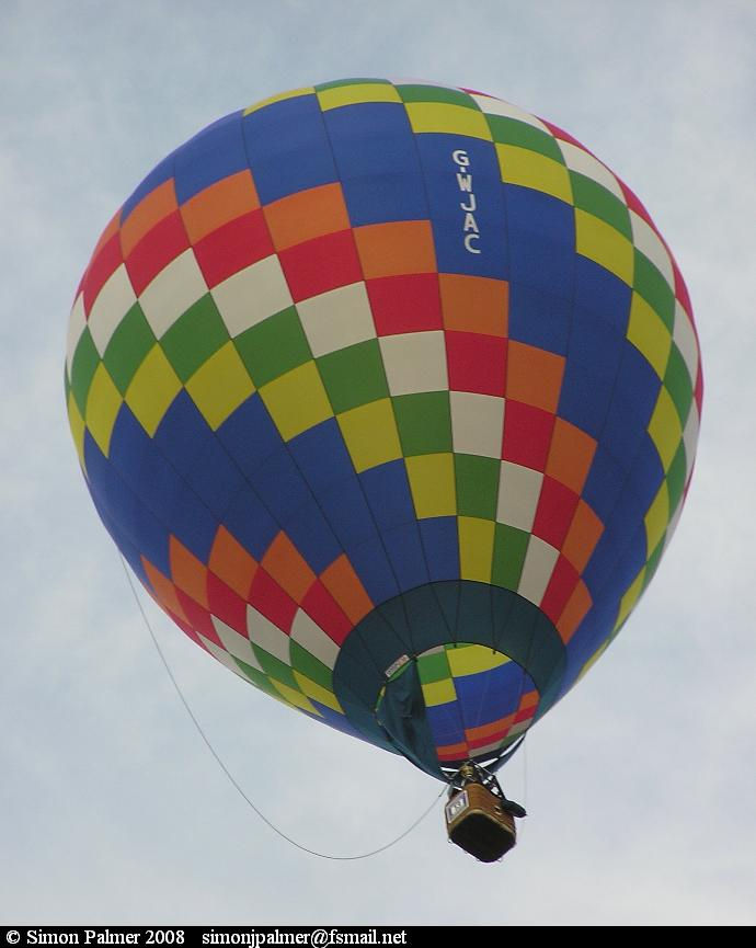 United Kingdom | racerbase