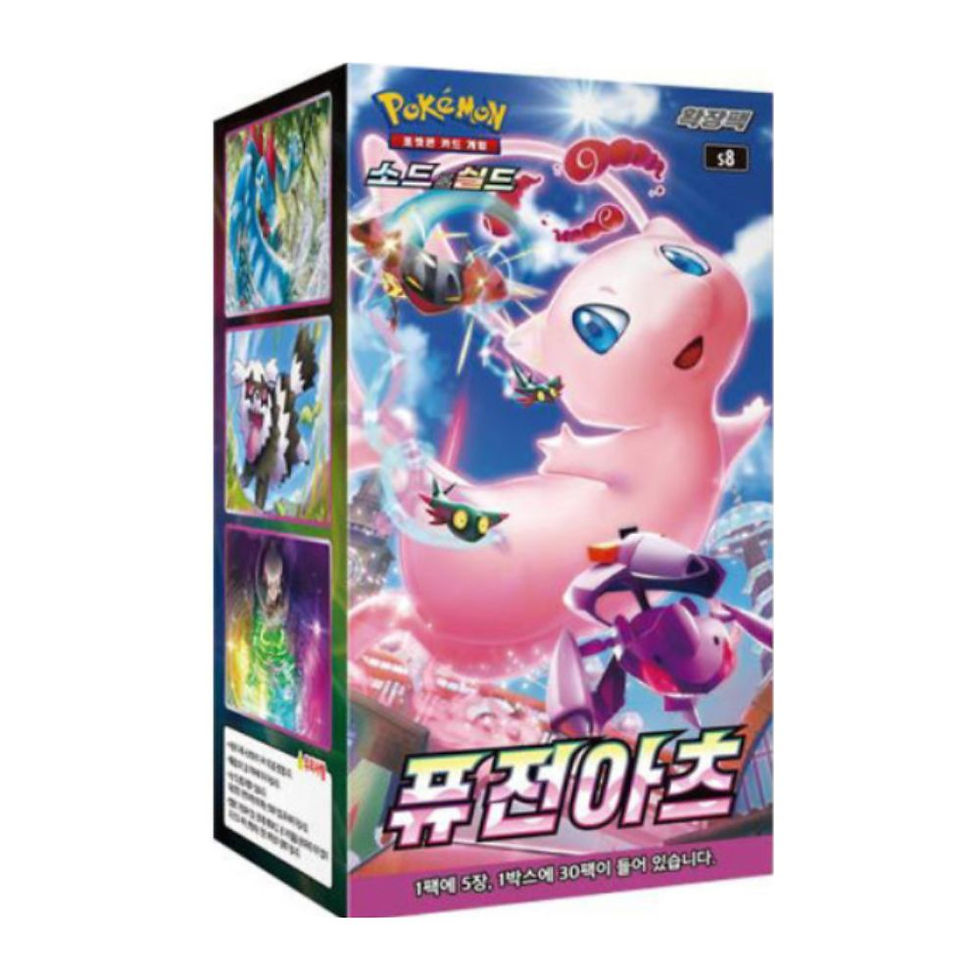 Korean Pokemon Cards POKENE 3 5 Korean Pokemon Cards POKENE 3 5