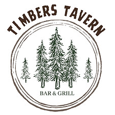HOME | Timbers Tavern | Your Local Favorite For Food & Drinks | 208 W ...