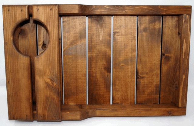 Shop | Rustic Wraps Wisconsin Gourmet GIfts 2/3