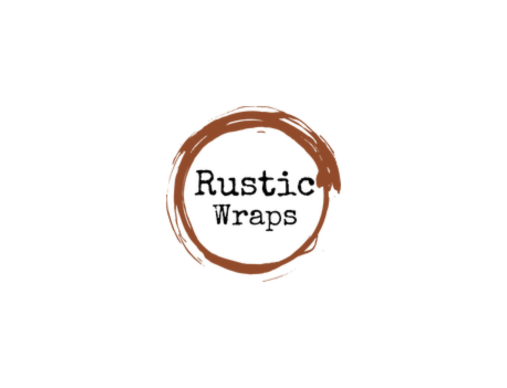 Unique Food Gifts | Rustic Wraps | United States