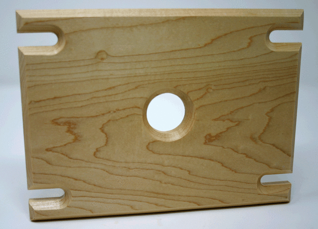 Shop | Rustic Wraps Wisconsin Gourmet GIfts 2/3