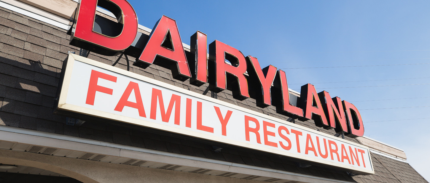 HOME | Dairyland Family Res