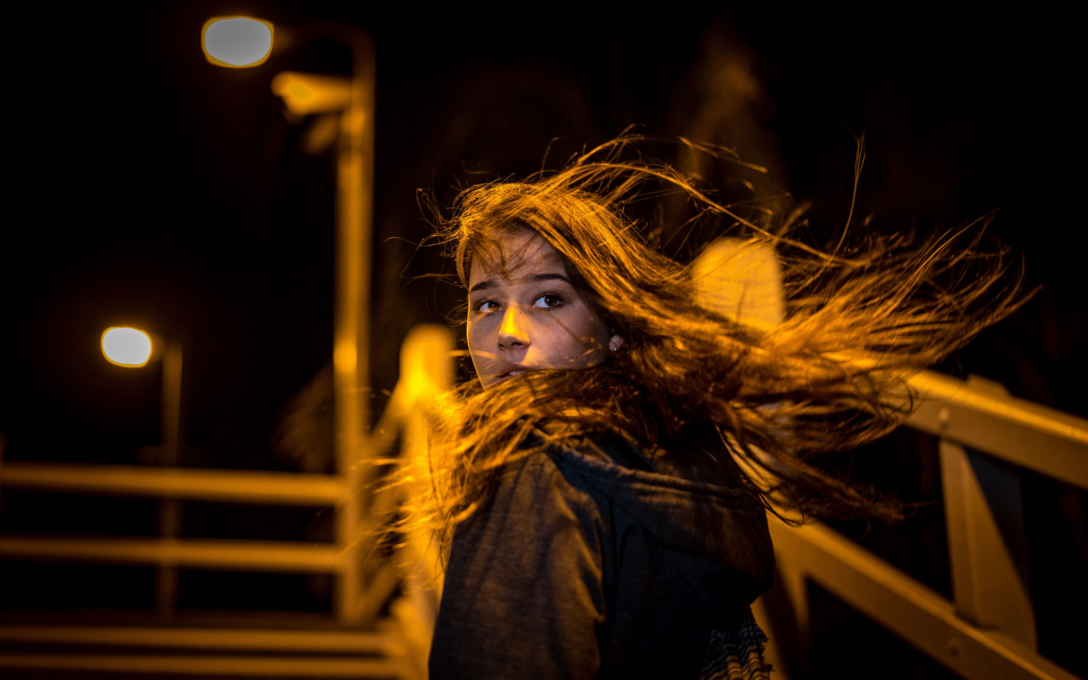 Brisbane Events photography by Luke Mayze