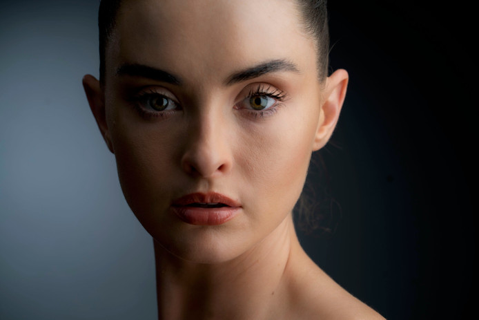 Luke Mayze Photography - Brisbane - Headshots, Corporate Headshots,