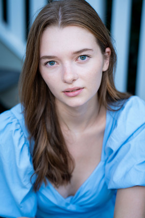 Luke Mayze Photography - Brisbane - Headshots, Corporate Headshots,