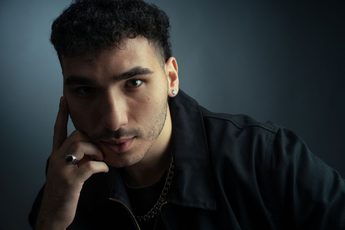 Luke Mayze Photography - Brisbane - Headshots, Corporate Headshots,