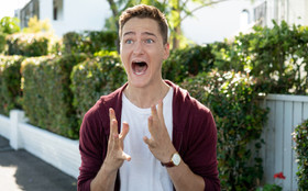 Character Shots, Character Headshots, Actor Headshots, Headshots ...