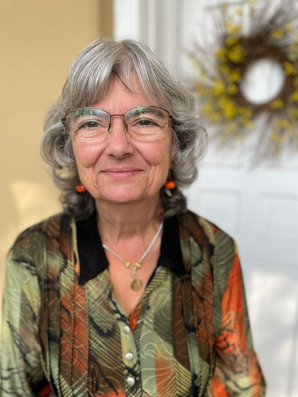 Herb Society of America | Philadelphia Unit