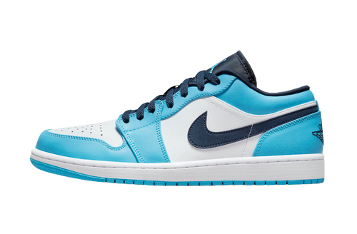 J1 - LOW RETRO "UNC" 2021 | SKYDRIP