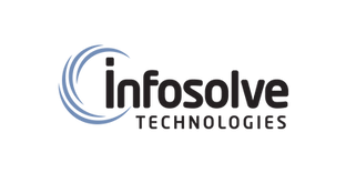 Infosolve Technologies Master Data Management Solution Zero License Cost Quickly Deploy