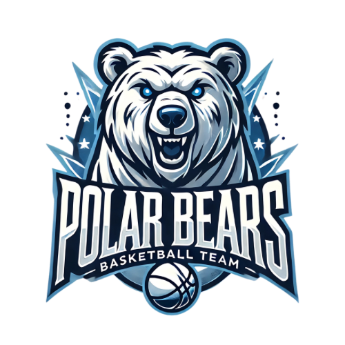 Polar Bears | 3NA Basketball