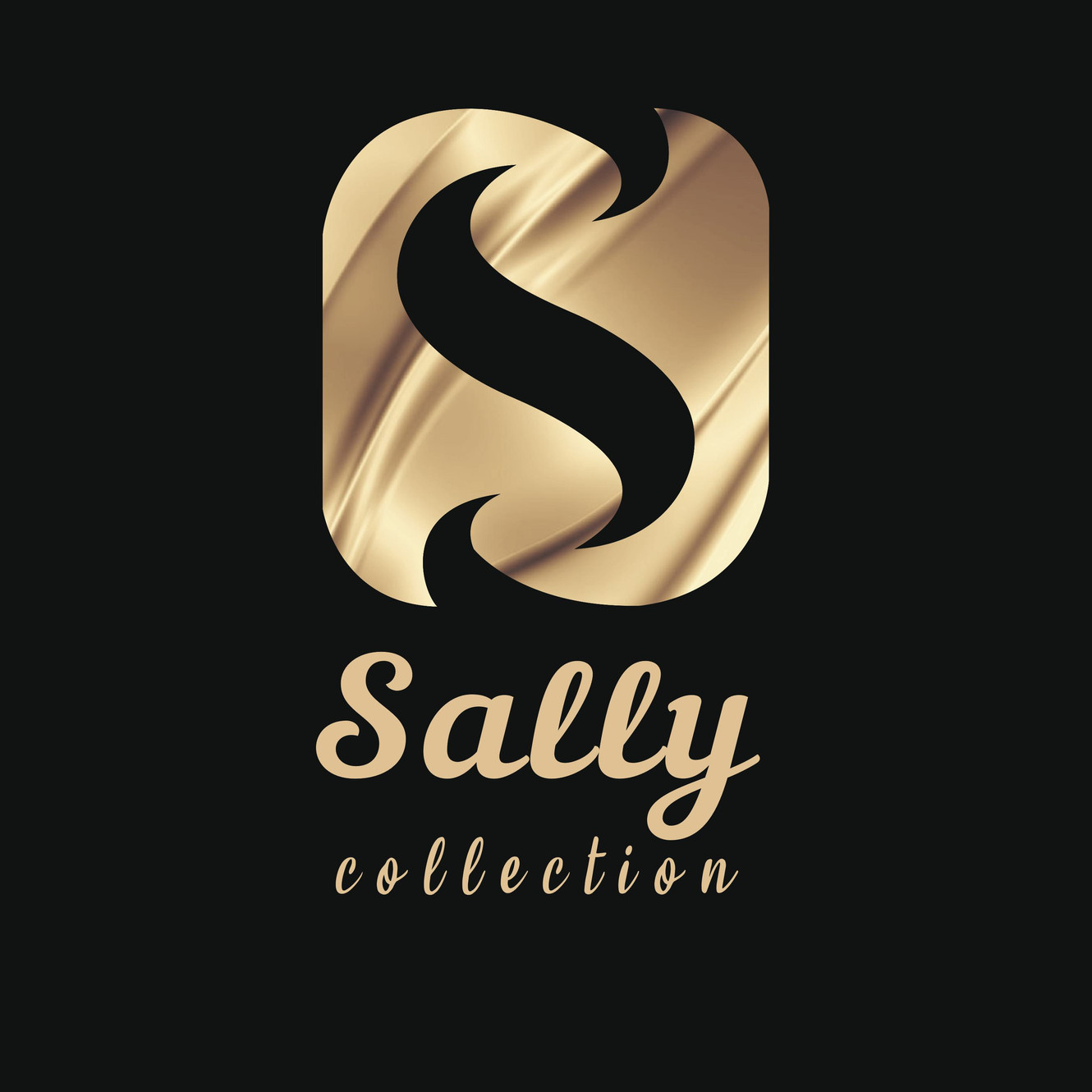 HOME | Sally Collection Perfumes | Luxury Perfumes