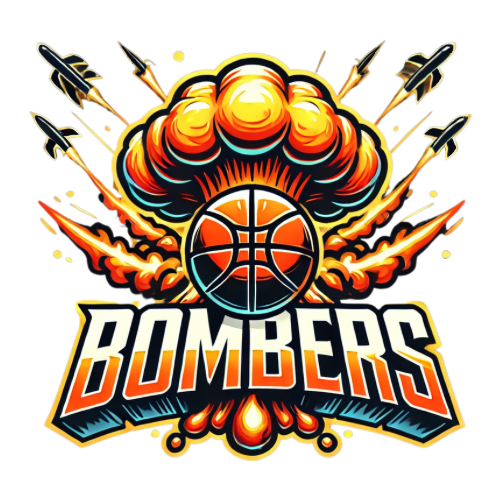 Bombers | 3NA Basketball