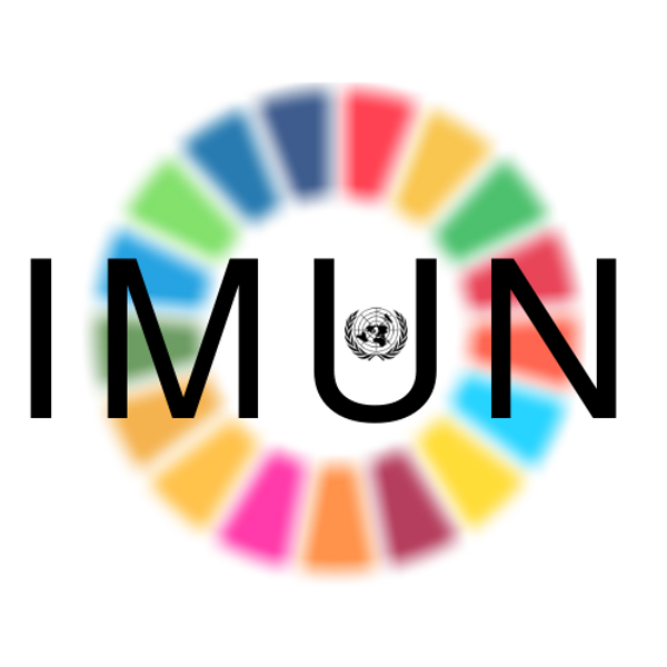 Home | IMUN - The Independent Model United Nations Ireland