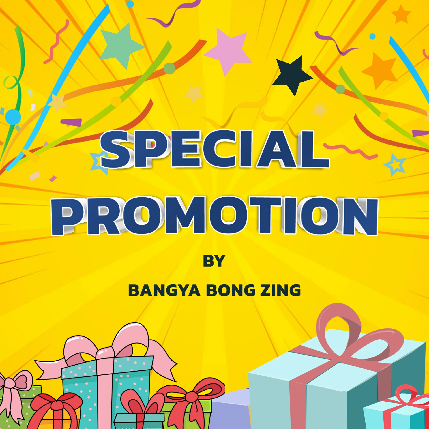 ร้านขายกัญชาสายพันธุ์ไทยคุณภาพพรีเมี่ยม | BANGYA BONG ZING