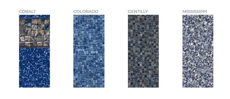 Above Ground Pools | Nice Guys Pools and Landscaping Inc.