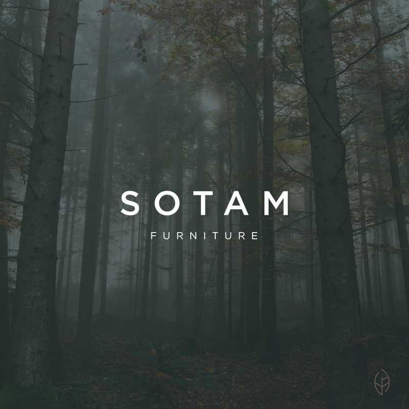 Disaine - SOTAM - Portugal