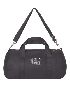 Stilla Dance Duffle Bag | Stilladance
