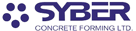 Syber Concrete Forming Ltd