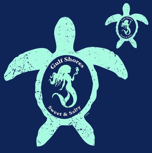 OTMM | Sunkissed Apparel