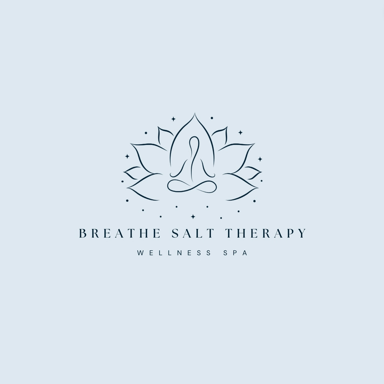 IonCleanse Foot Detox | Breathe Salt Therapy