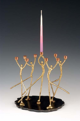 MN-120 | infinityart