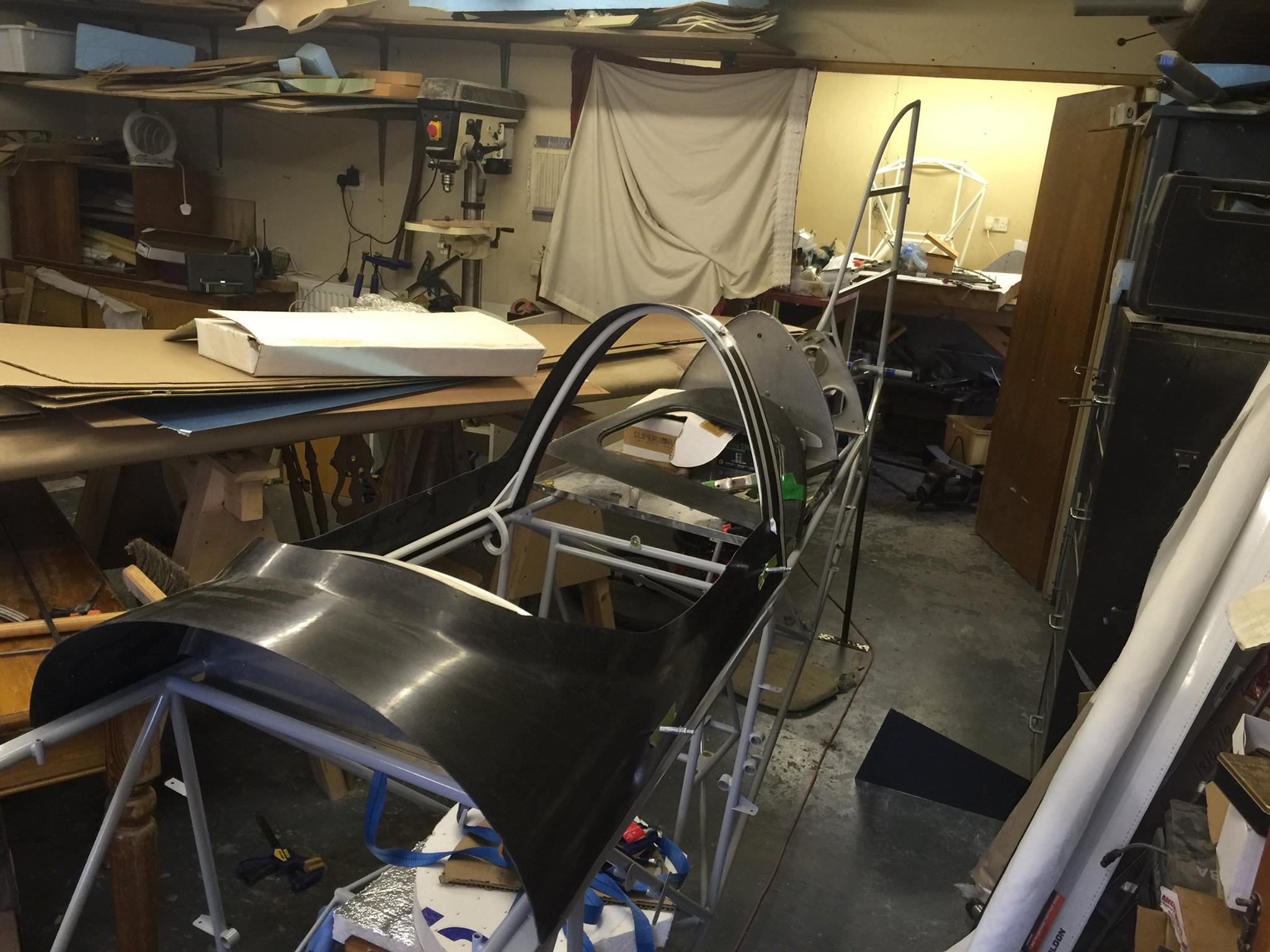 Gallery | RichGoodwin Airshows