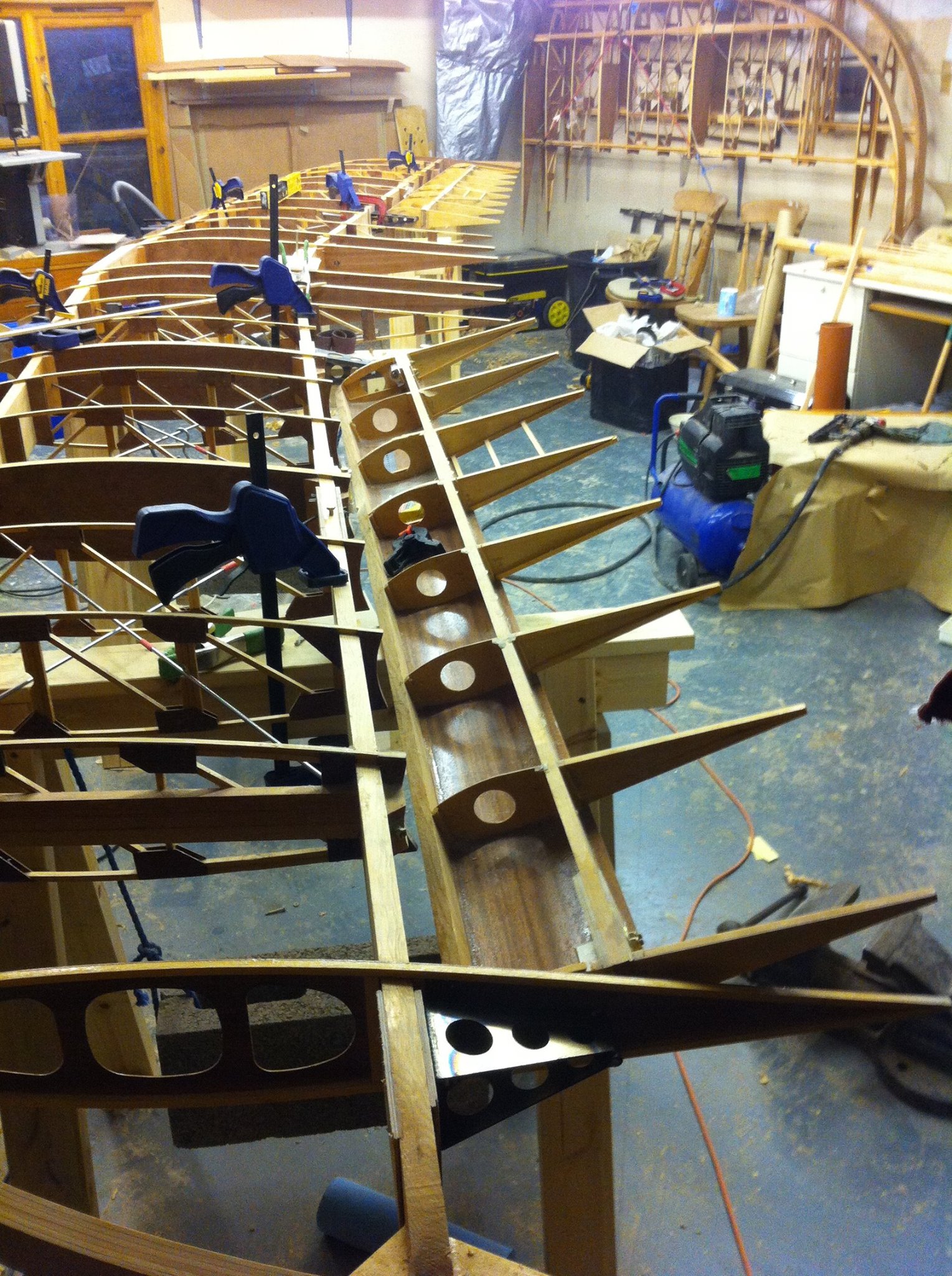 Gallery | RichGoodwin Airshows