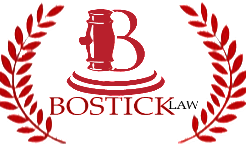 Bostick Law, PLLC