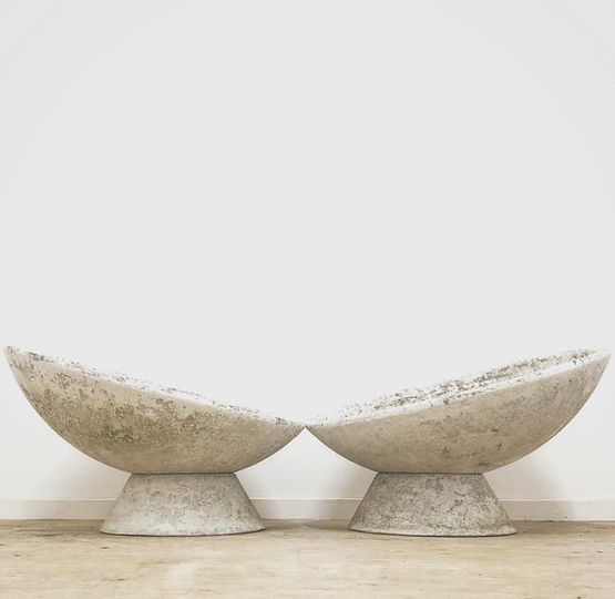 Interiors | Spalding | Black Rook Interiors